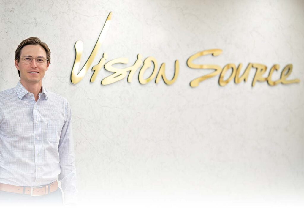 Eye Doctor San Marcos | Eye Doctor Seguin | Vision Source