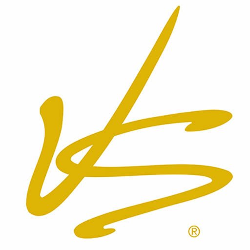 Exclusive Designer Eyewear & Quality Lenses | Vision Source